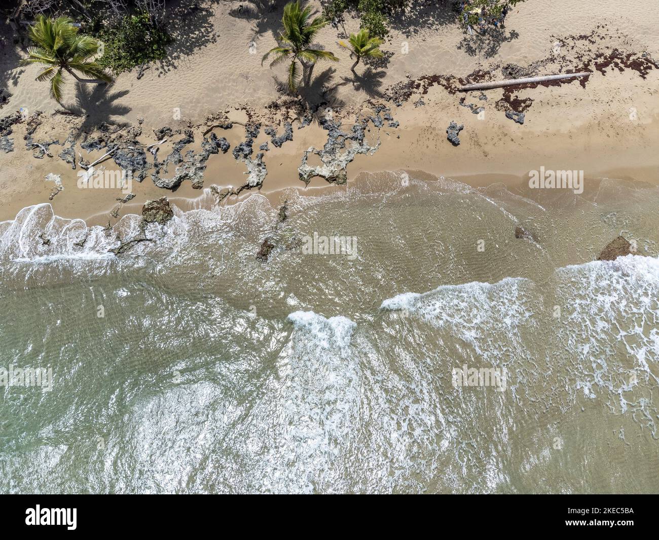 Playa perla marina -Fotos und -Bildmaterial in hoher Auflösung – Alamy