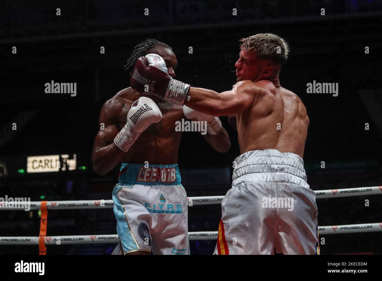 Alin florin ciorceri -Fotos und -Bildmaterial in hoher Auflösung – Alamy