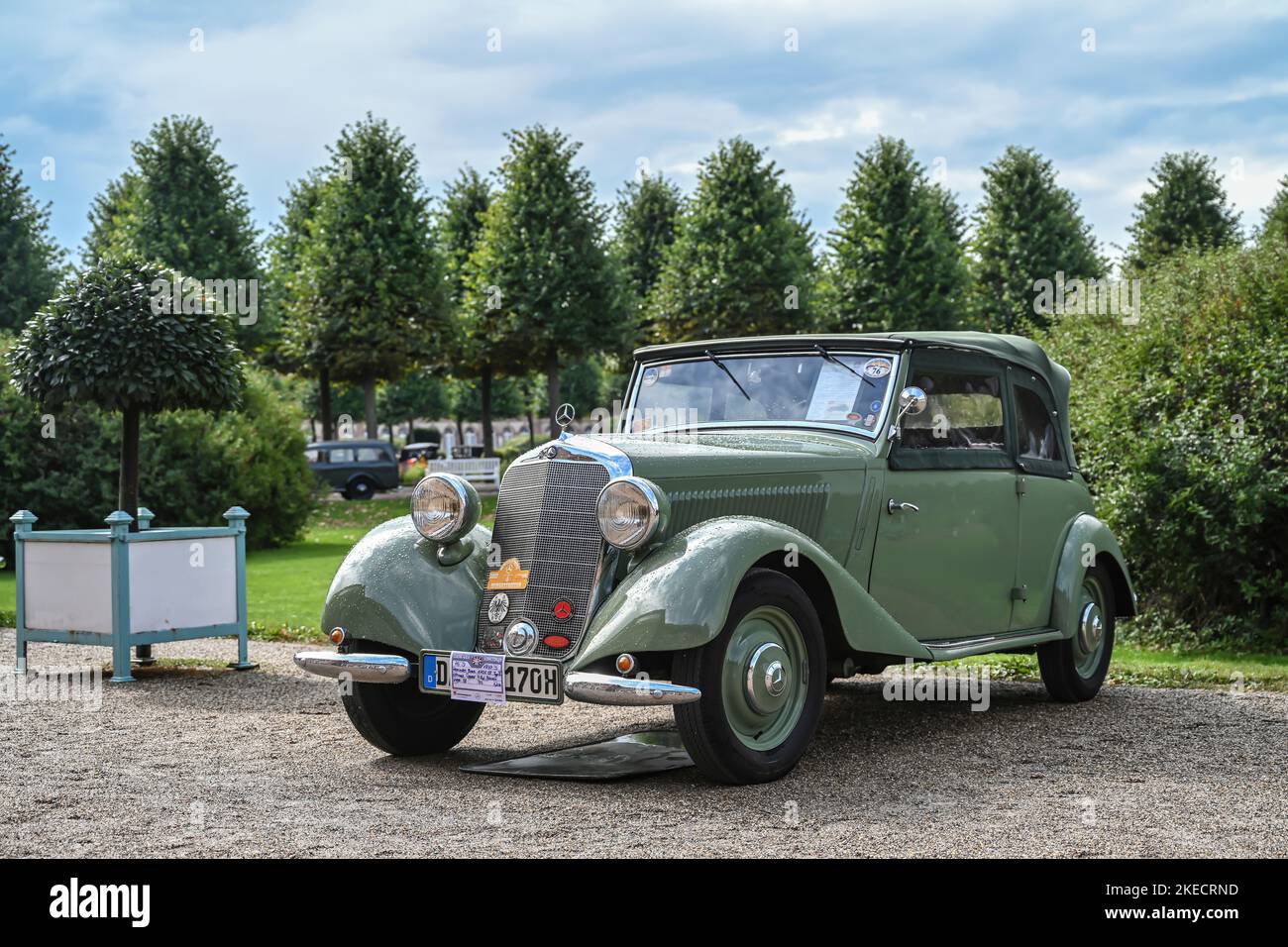 170 v aus -Fotos und -Bildmaterial in hoher Auflösung – Alamy