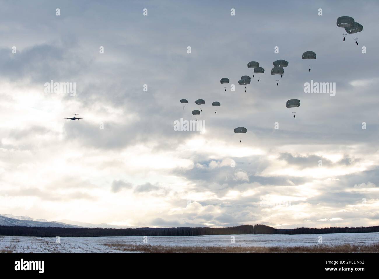 Artillerie der 62 division -Fotos und -Bildmaterial in hoher Auflösung ...