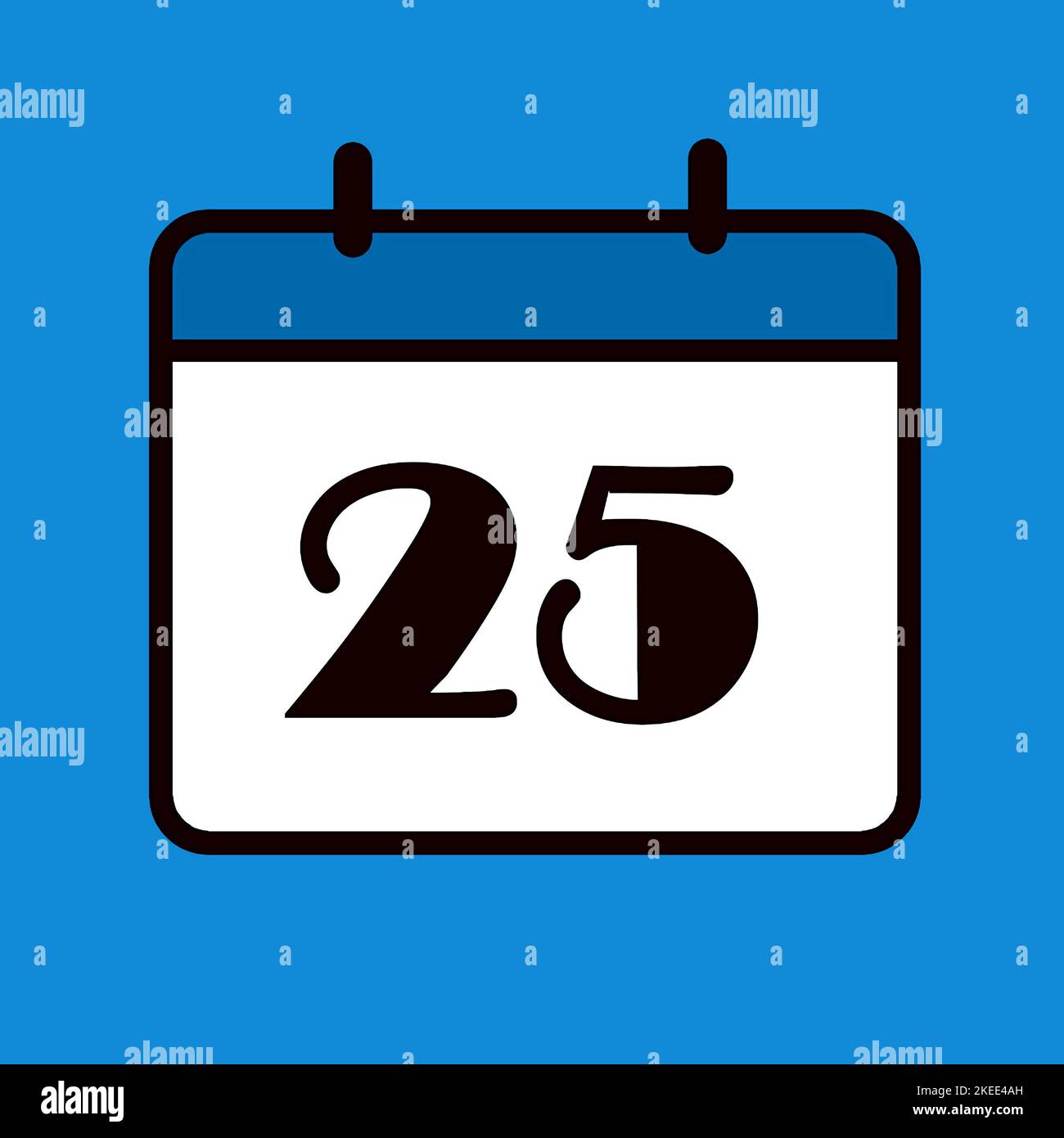 25 element -Fotos und -Bildmaterial in hoher Auflösung – Alamy