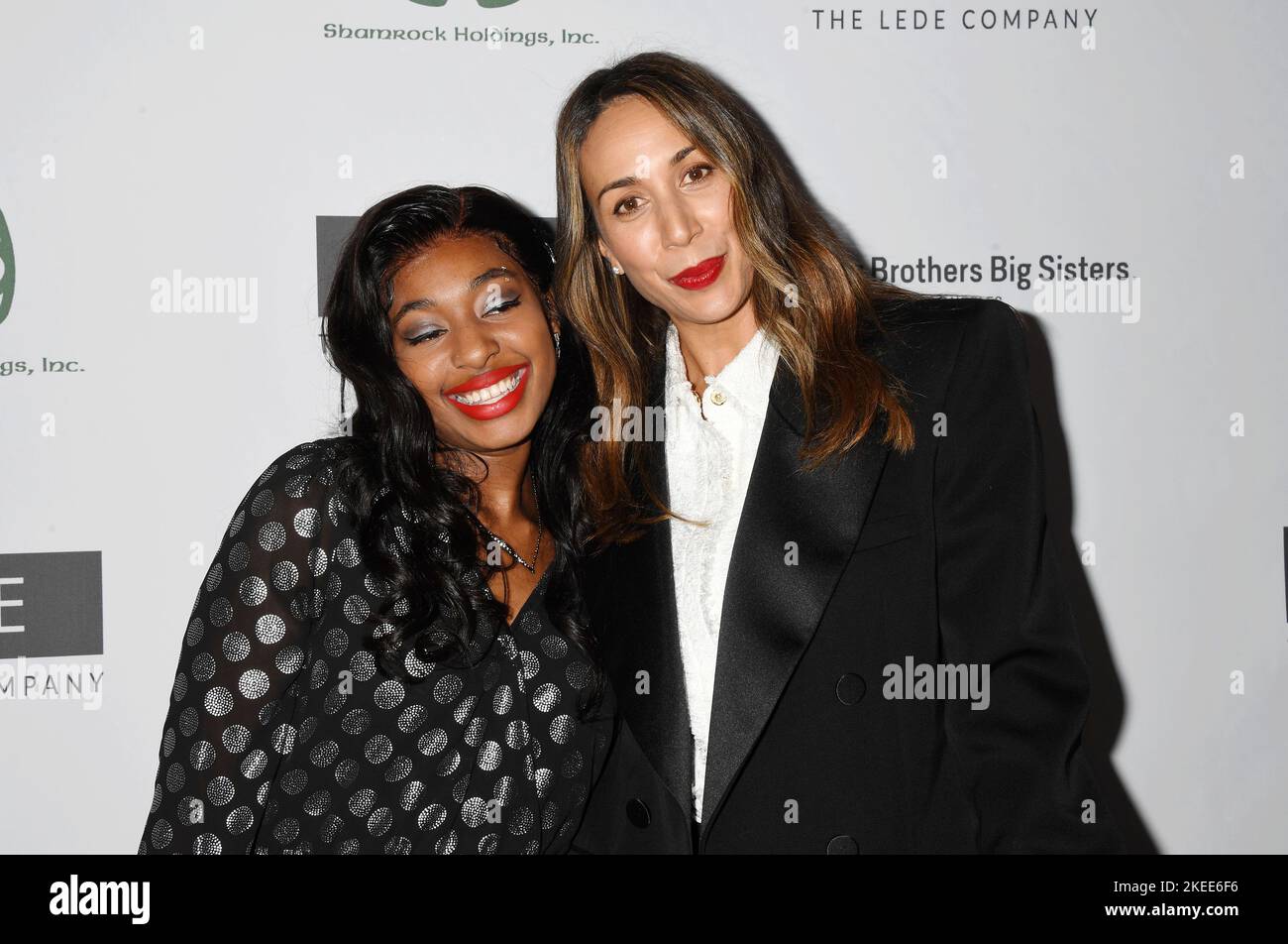 Kalis coleman -Fotos und -Bildmaterial in hoher Auflösung – Alamy