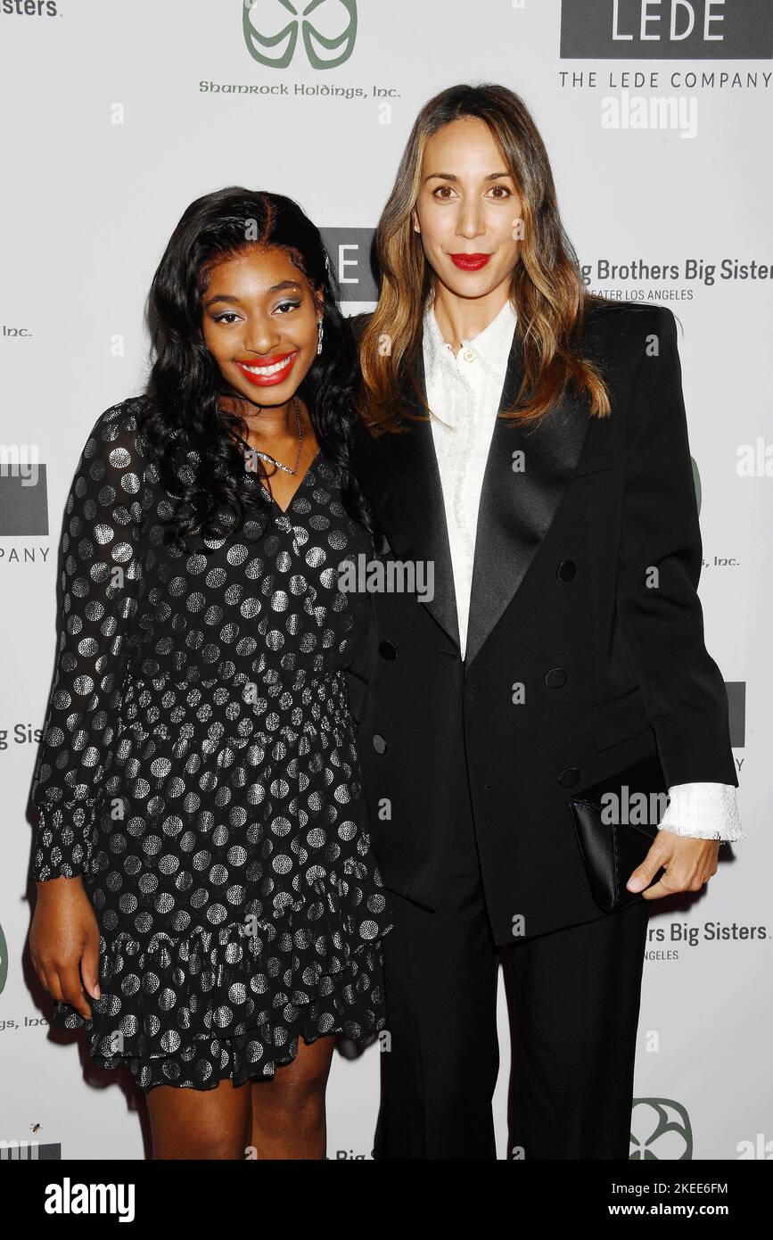 Kalis coleman -Fotos und -Bildmaterial in hoher Auflösung – Alamy