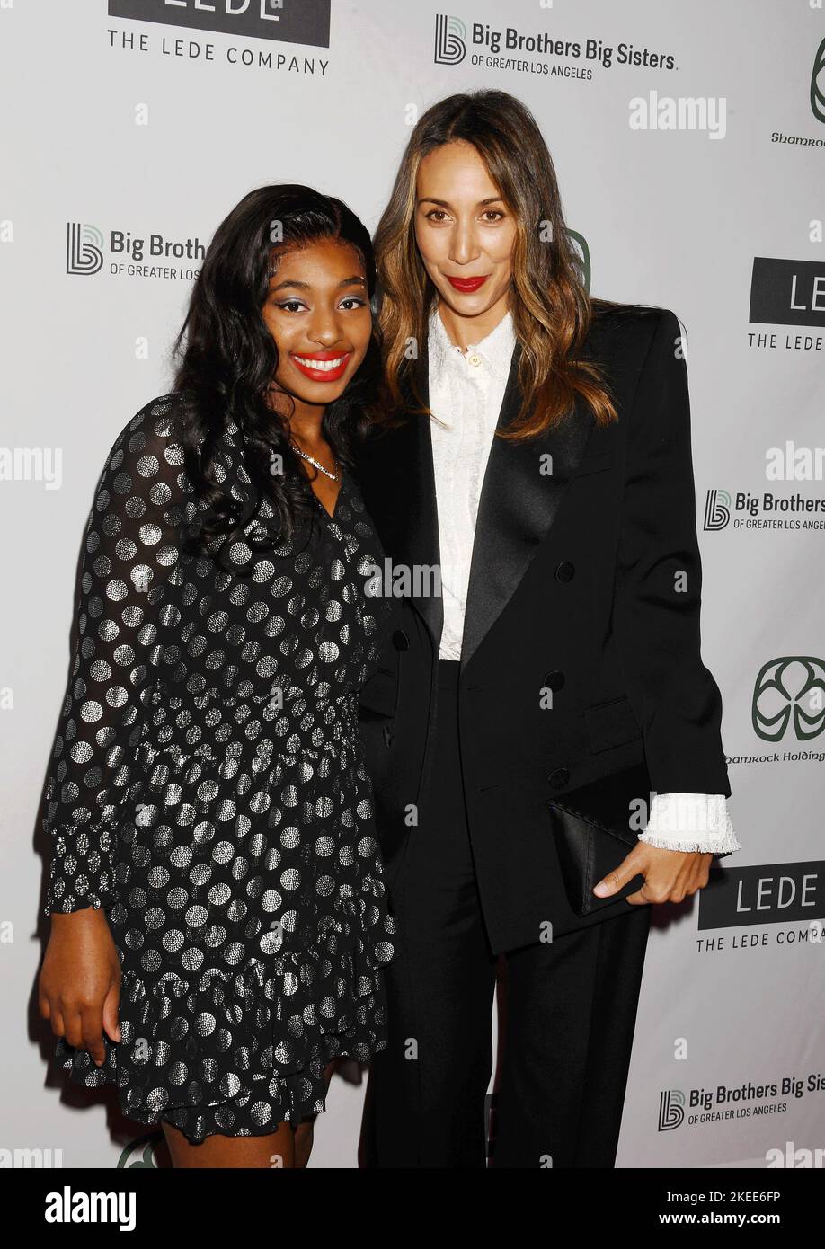 Kalis coleman -Fotos und -Bildmaterial in hoher Auflösung – Alamy