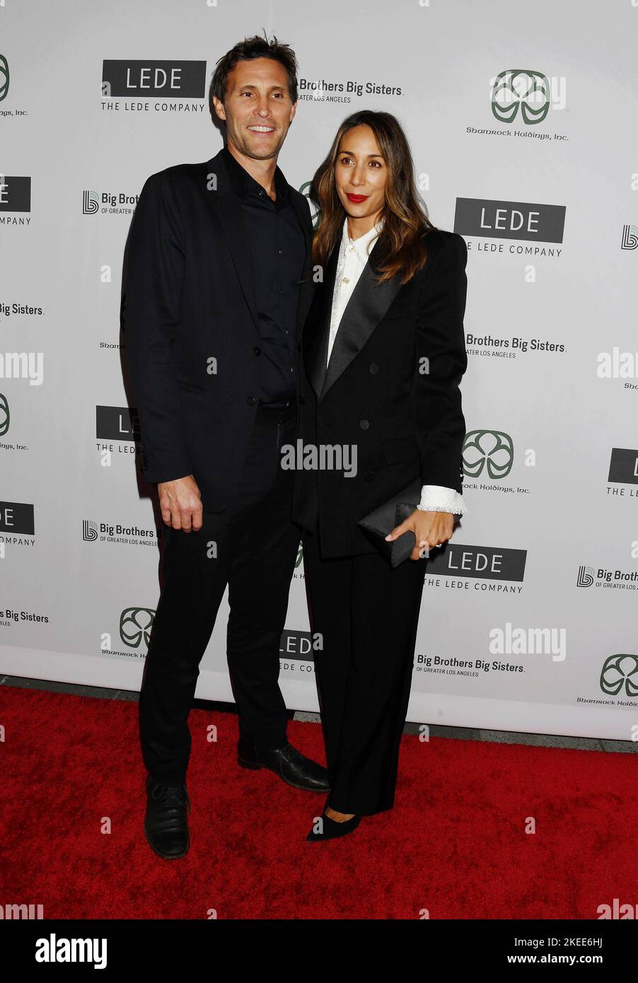 Meredith osullivan wasson -Fotos und -Bildmaterial in hoher Auflösung ...