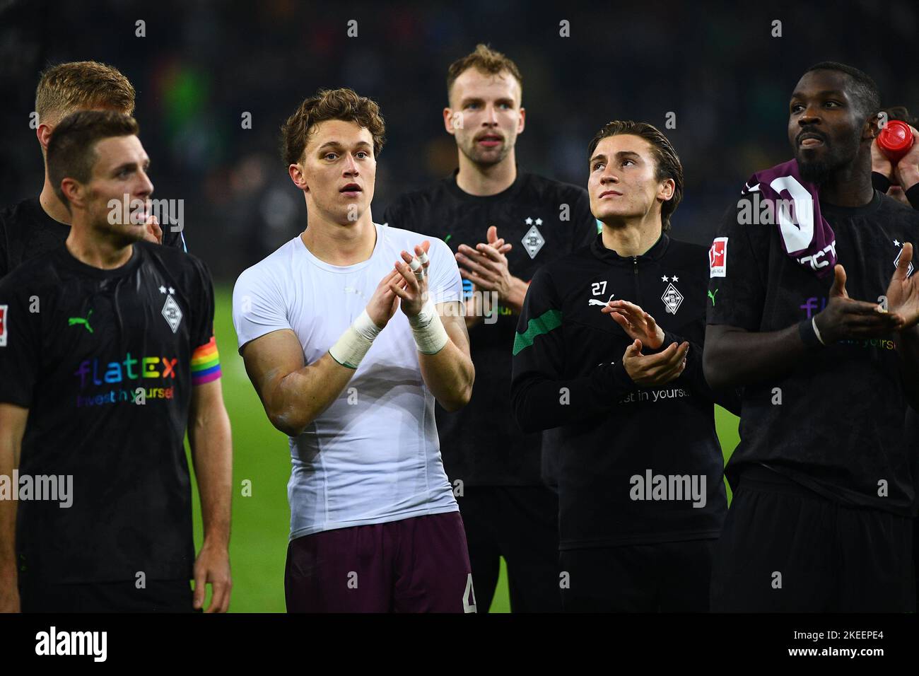 Jan olschowsky -Fotos und -Bildmaterial in hoher Auflösung – Alamy