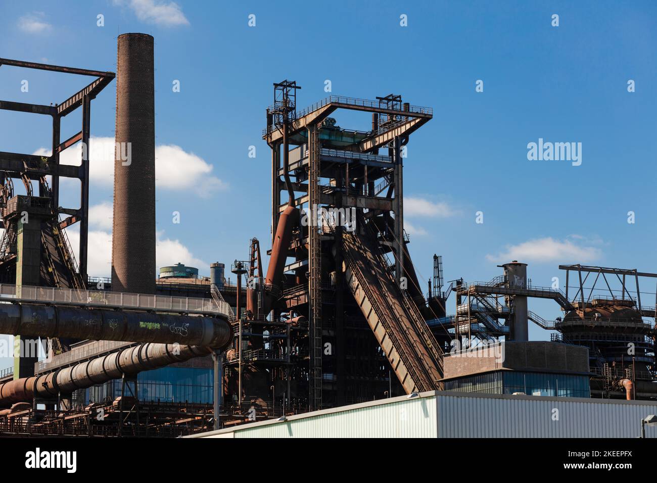 Rostige metallkonstruktion -Fotos und -Bildmaterial in hoher Auflösung ... Rostige metallkonstruktion -Fotos und -Bildmaterial in hoher Auflösung ...