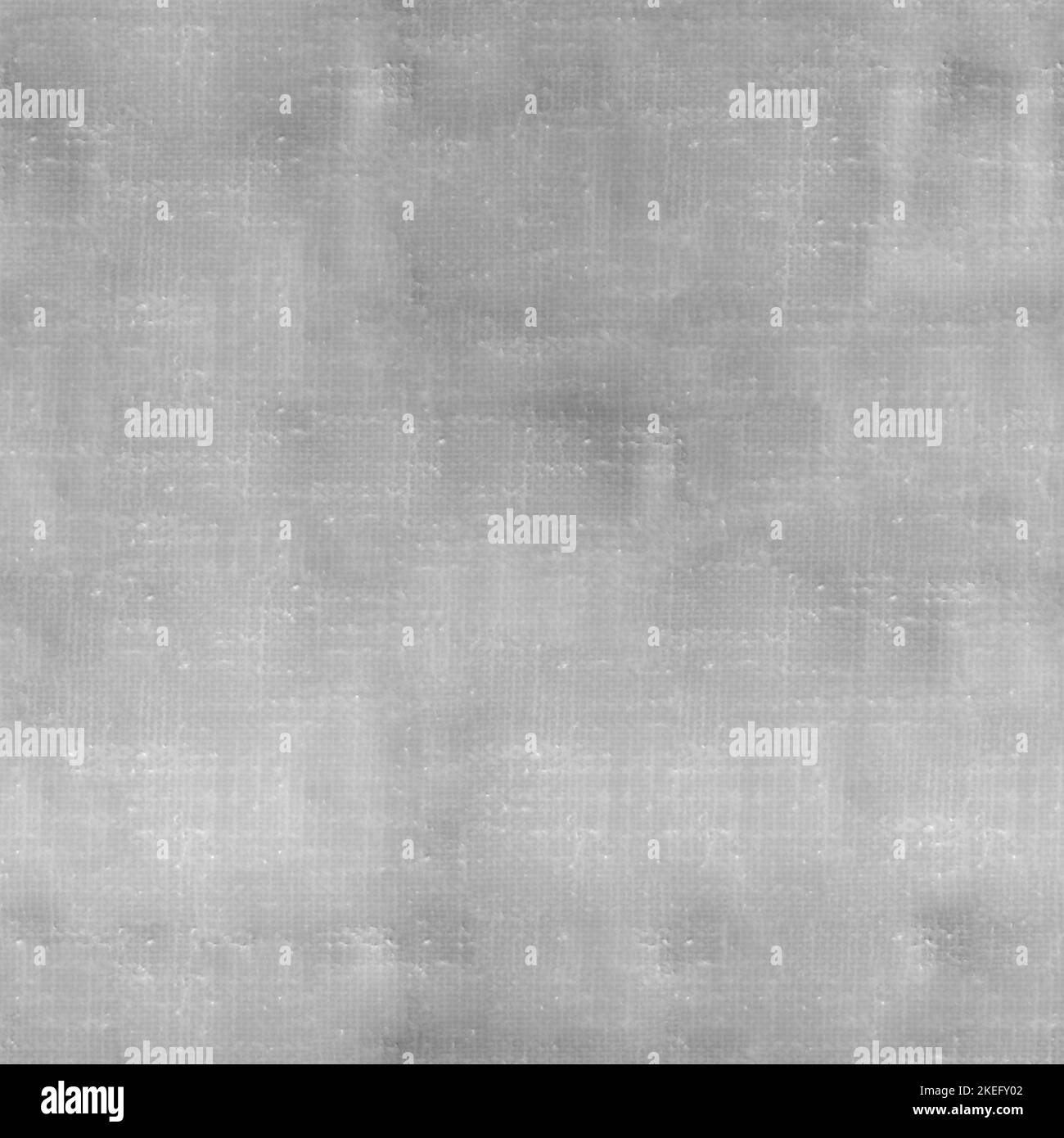 Bump Map Texture Fabric, Bump Texture Mapping Stockfotografie - Alamy