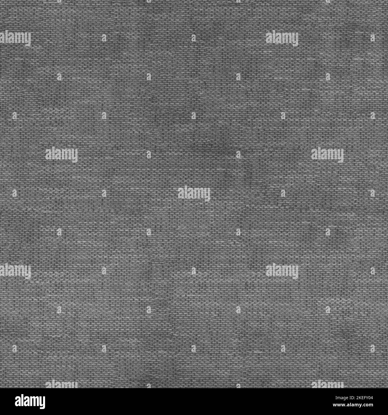 Bump map stoffstruktur -Fotos und -Bildmaterial in hoher Auflösung – Alamy