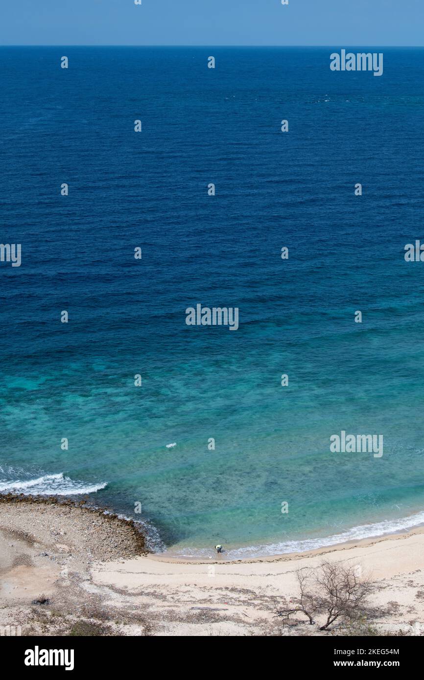 Dili ist die hauptstadt -Fotos und -Bildmaterial in hoher Auflösung – Alamy