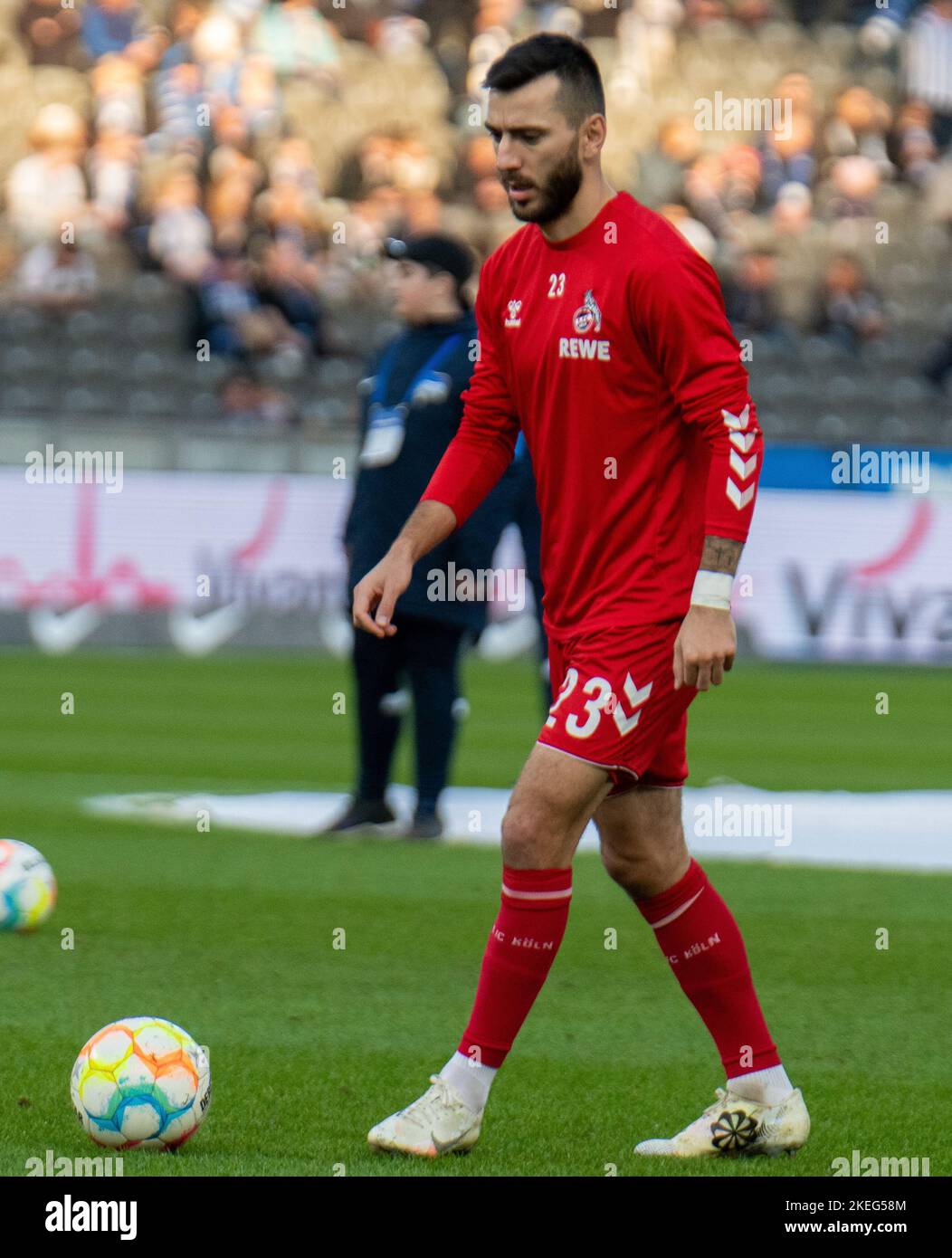 Sargis Adamyan Gehalt