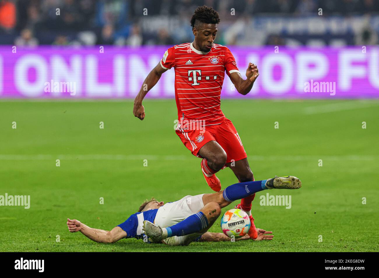 Cedric christian brunner -Fotos und -Bildmaterial in hoher Auflösung ...