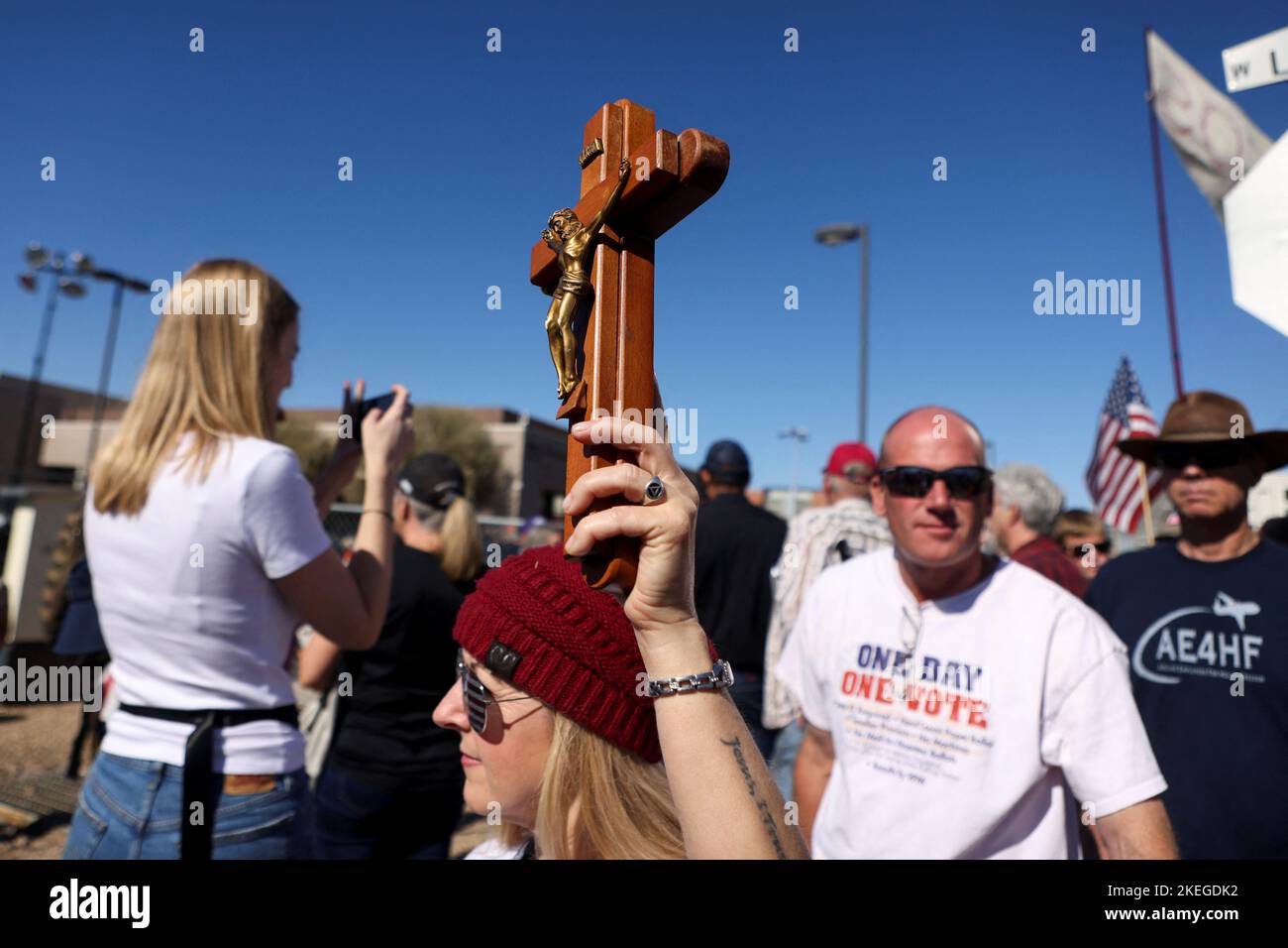 Blake meister -Fotos und -Bildmaterial in hoher Auflösung – Alamy