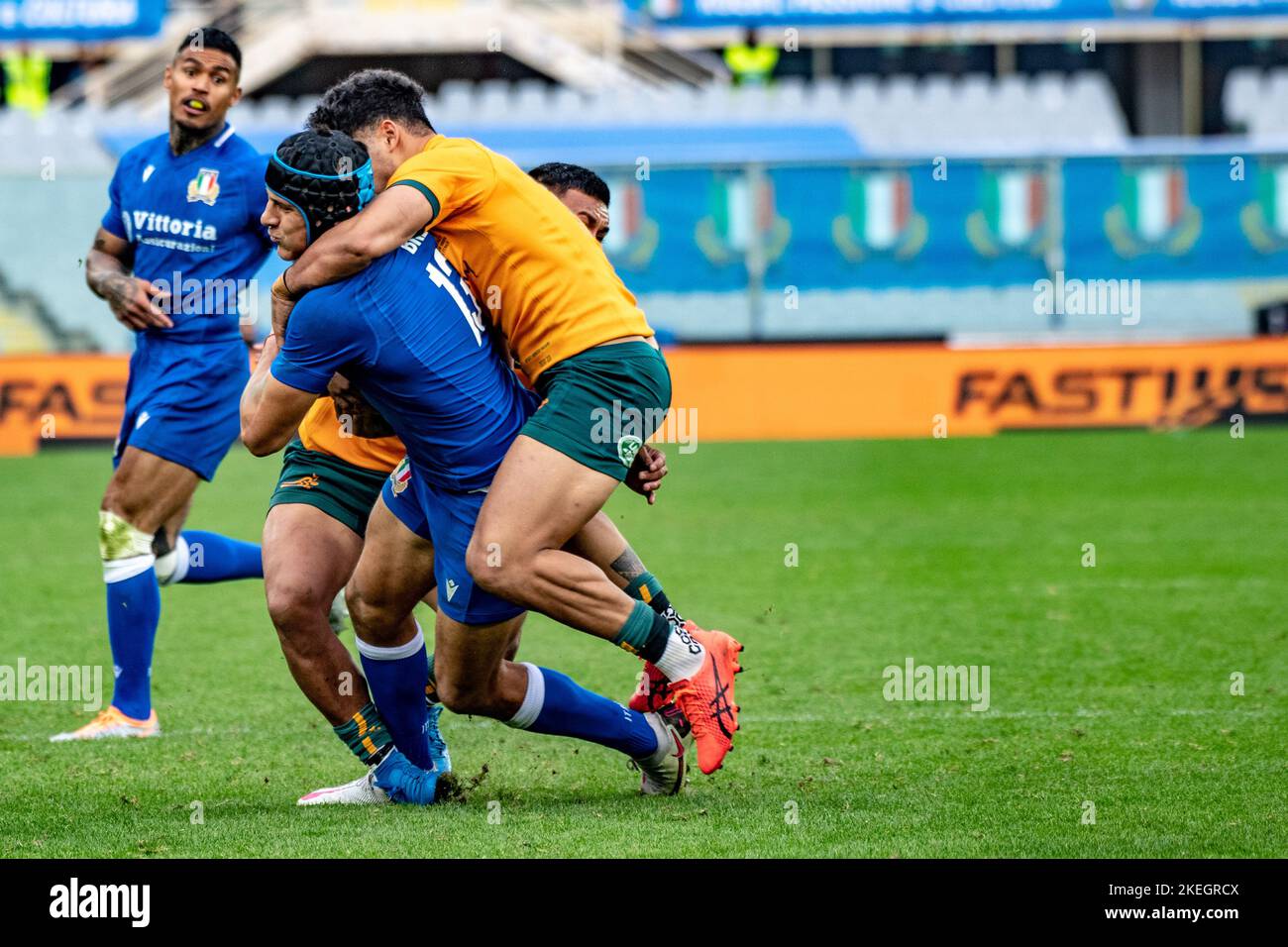 Ignacio brex -Fotos und -Bildmaterial in hoher Auflösung – Alamy