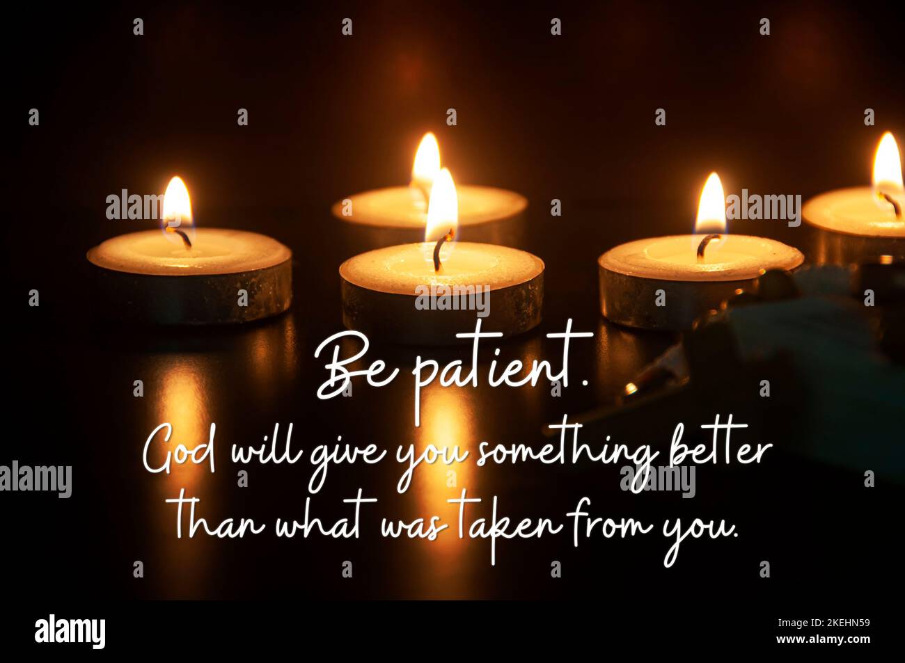 Zitate von jesus -Fotos und -Bildmaterial in hoher Auflösung – Alamy