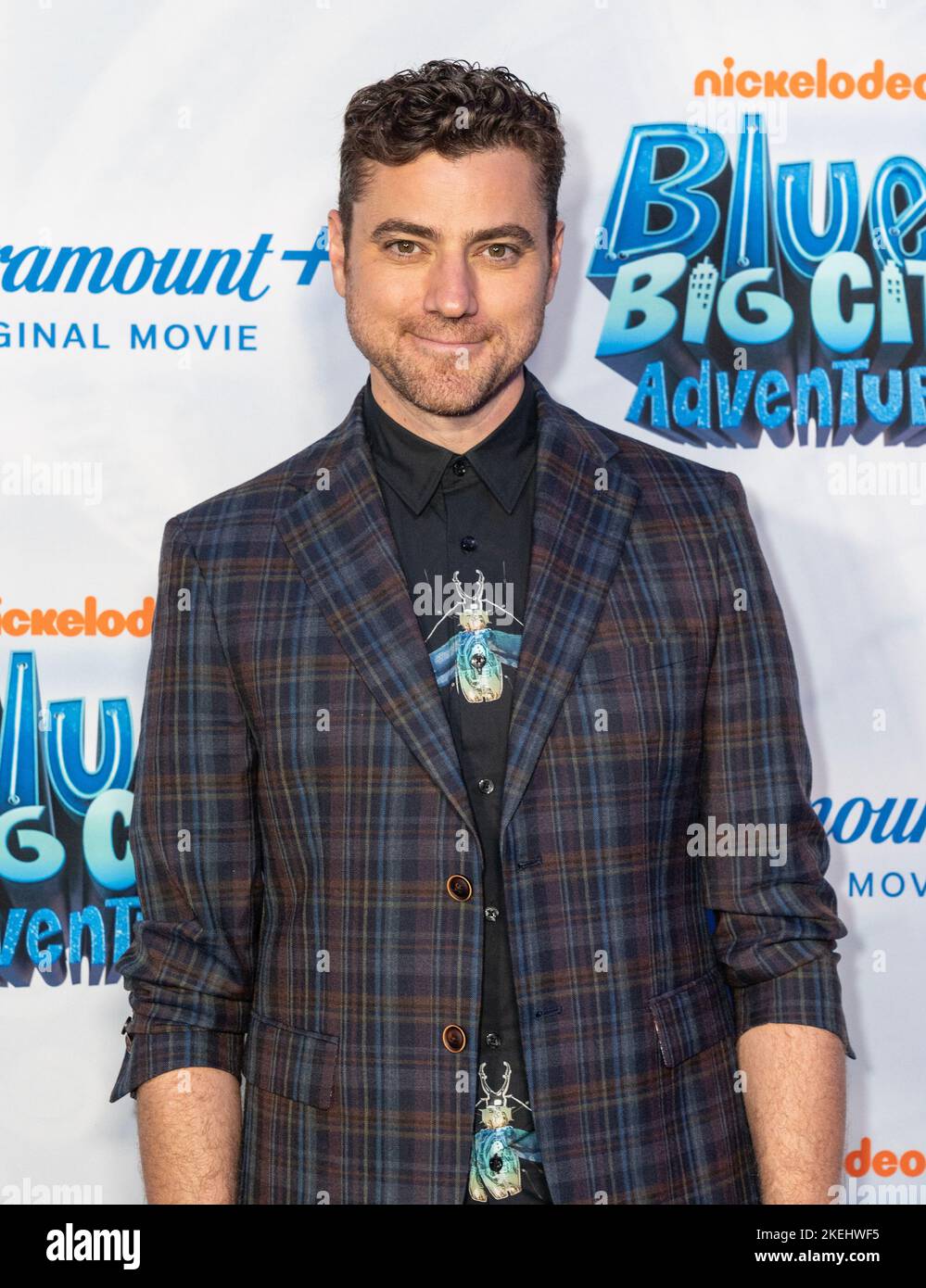 Donovan patton -Fotos und -Bildmaterial in hoher Auflösung – Alamy