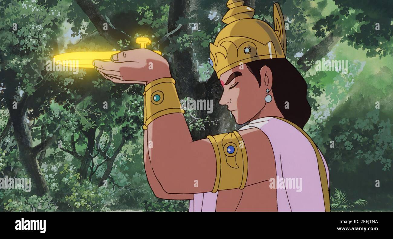 Die legende von prinz rama -Fotos und -Bildmaterial in hoher Auflösung ...