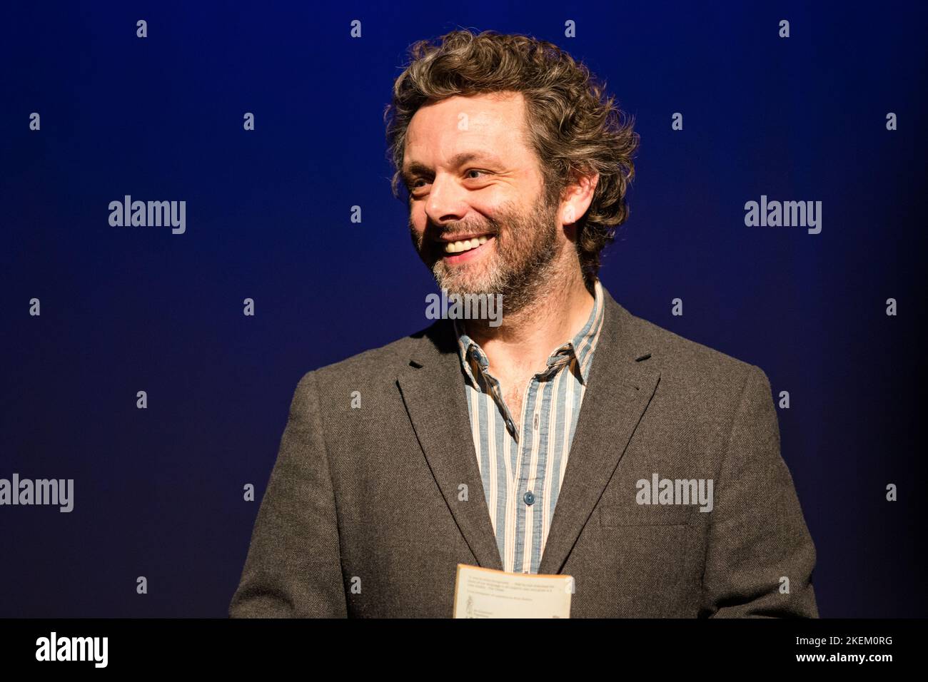 Michael christopher sheen -Fotos und -Bildmaterial in hoher Auflösung ...