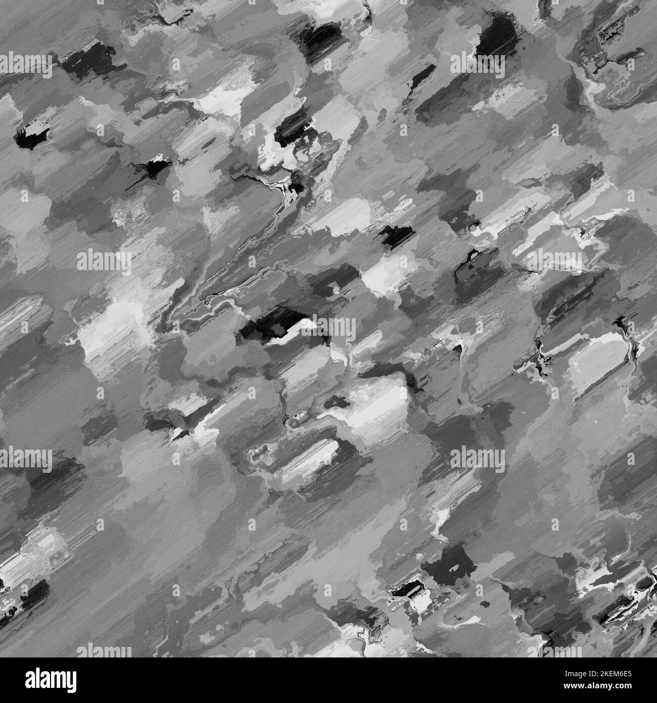 Bump map flecken -Fotos und -Bildmaterial in hoher Auflösung – Alamy
