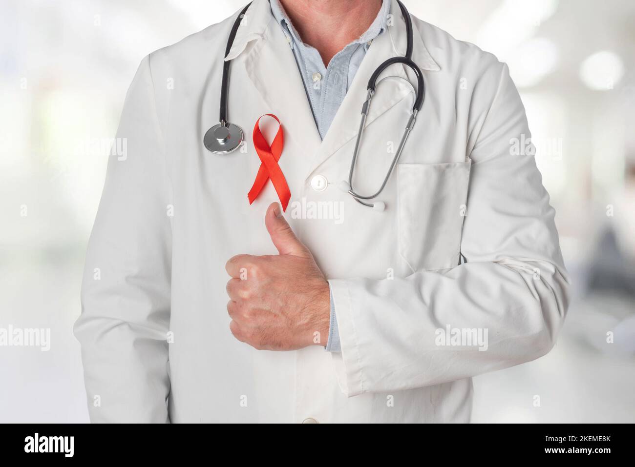 Hiv prävention -Fotos und -Bildmaterial in hoher Auflösung – Alamy