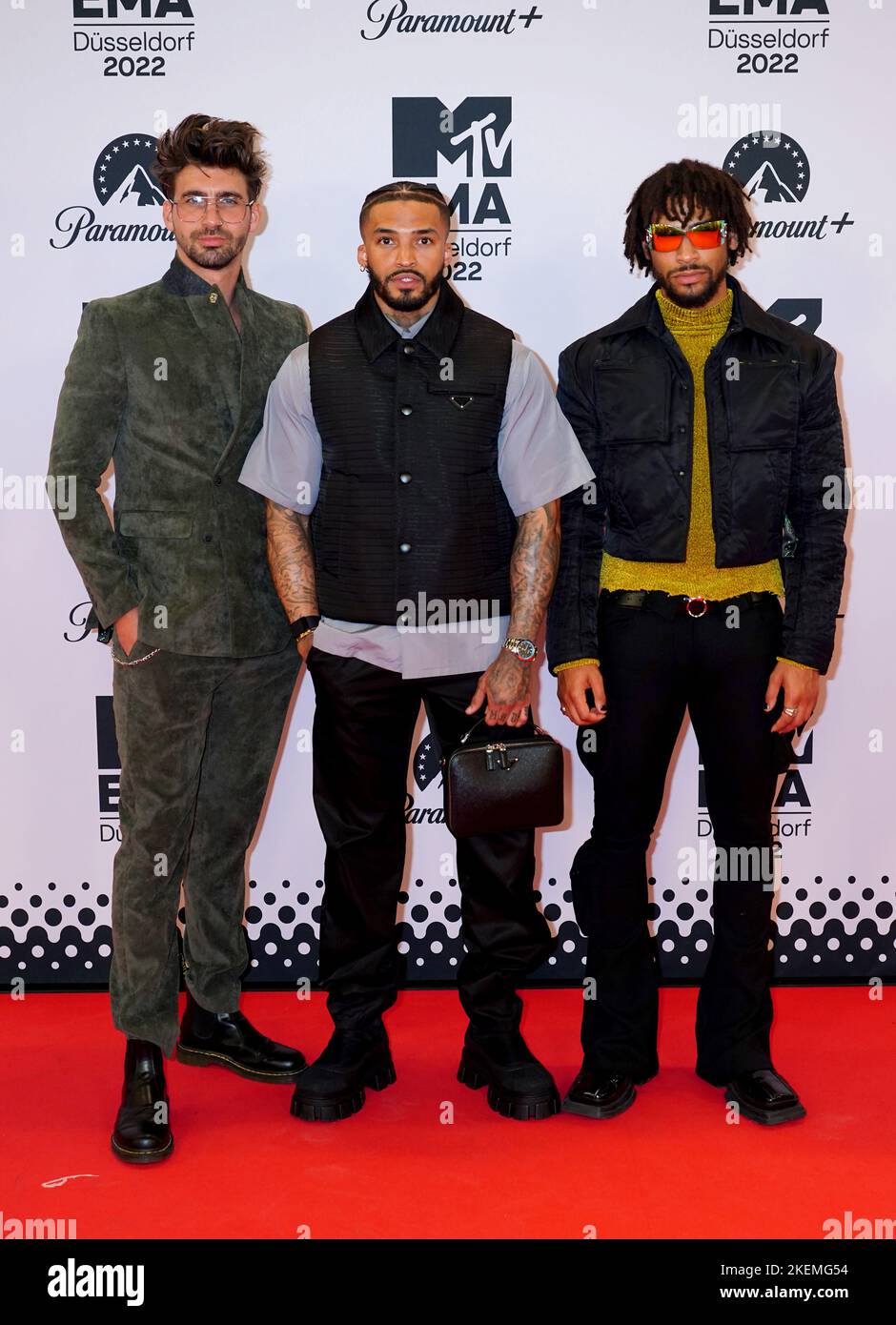 Michael hames mit -Fotos und -Bildmaterial in hoher Auflösung – Alamy