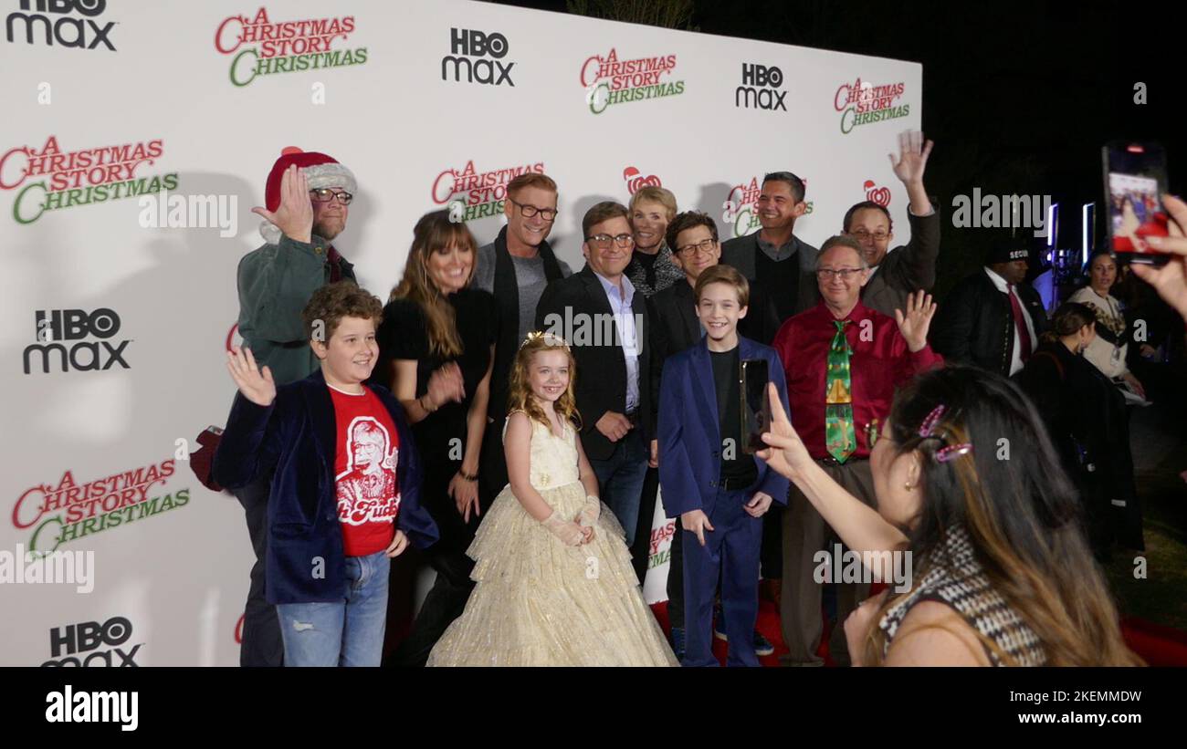 Julianna layne -Fotos und -Bildmaterial in hoher Auflösung – Alamy