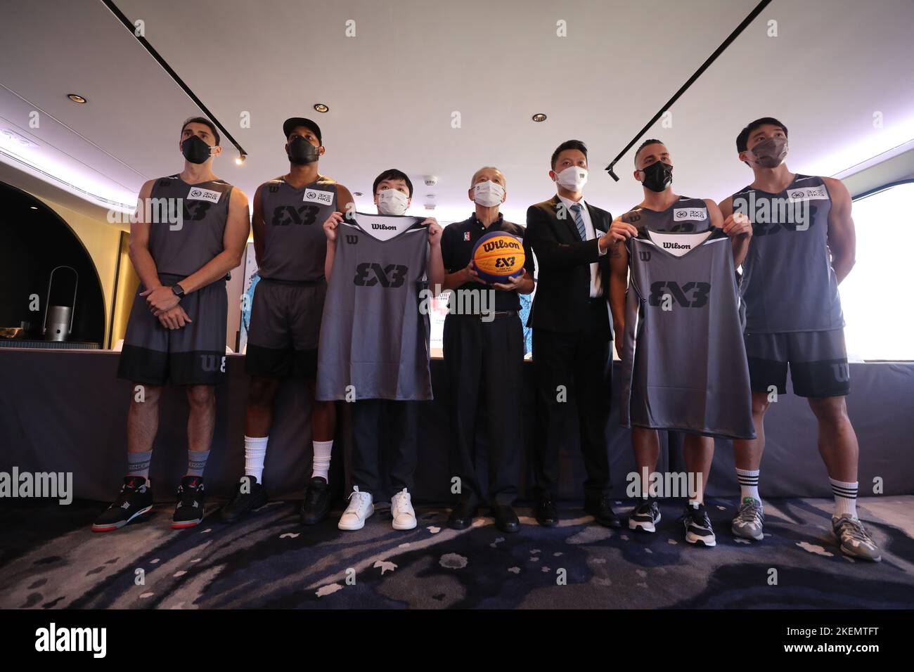 Chun fei -Fotos und -Bildmaterial in hoher Auflösung – Alamy