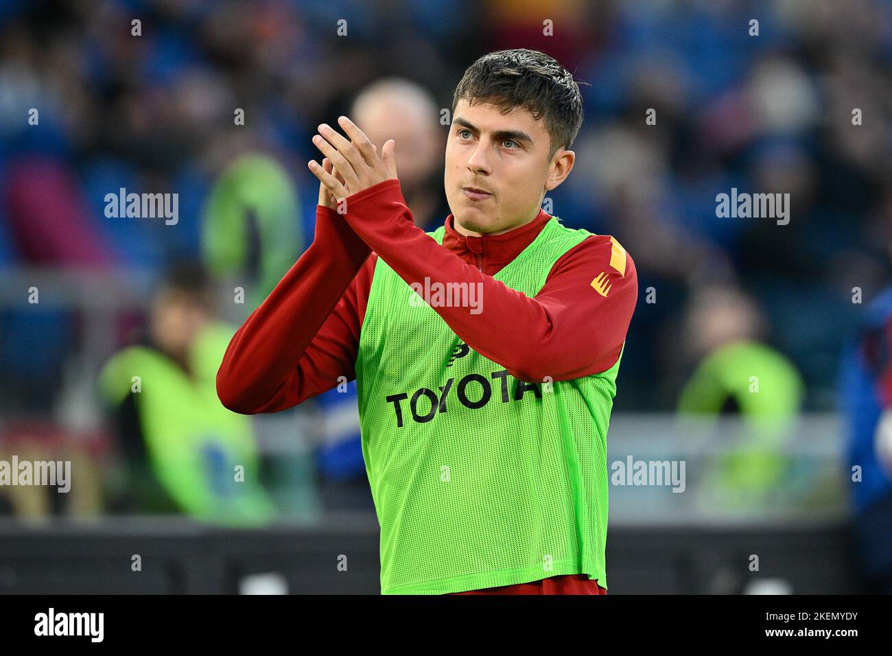 Roma v torino -Fotos und -Bildmaterial in hoher Auflösung – Alamy