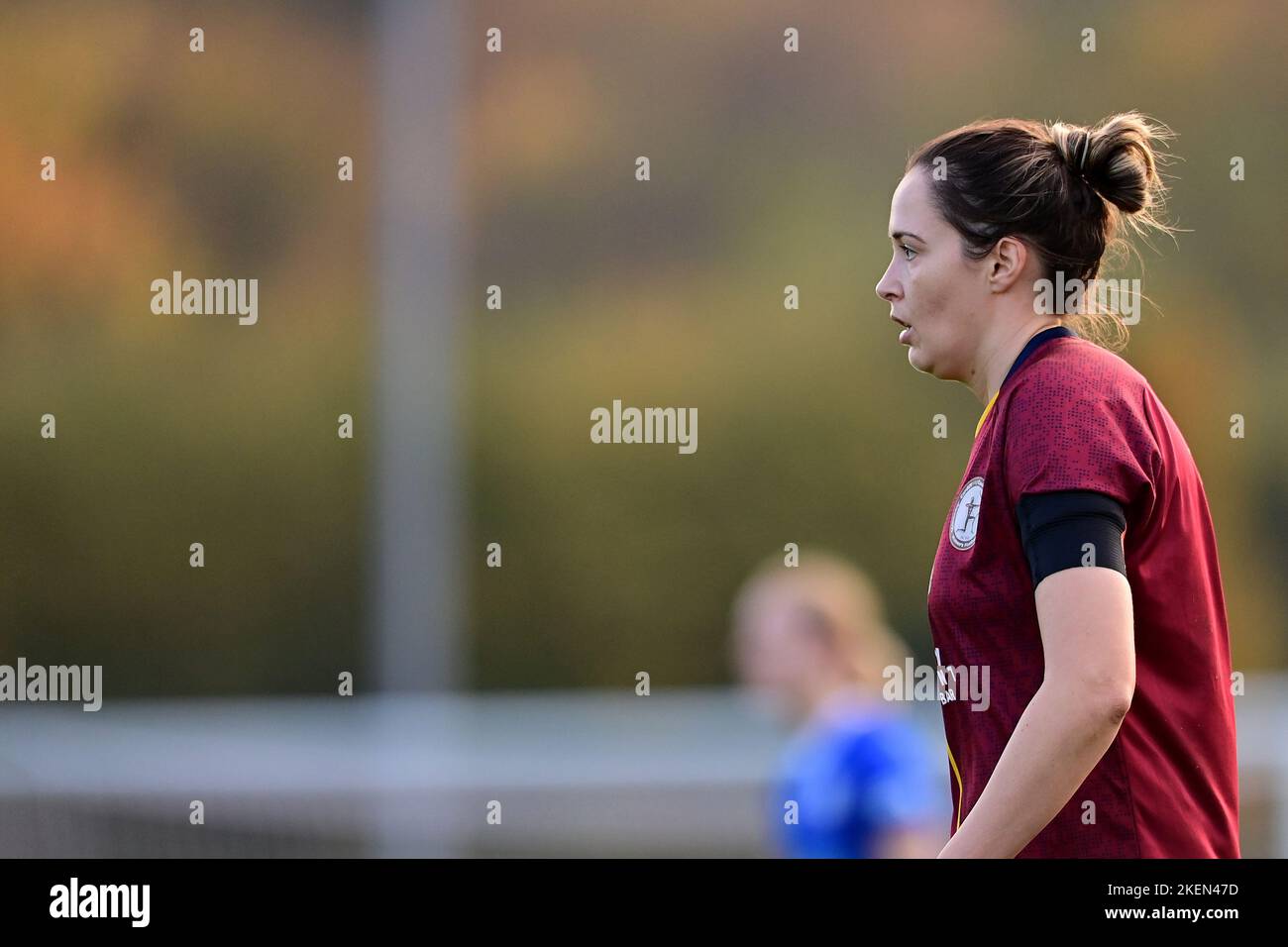 Stephanie turner -Fotos und -Bildmaterial in hoher Auflösung – Alamy