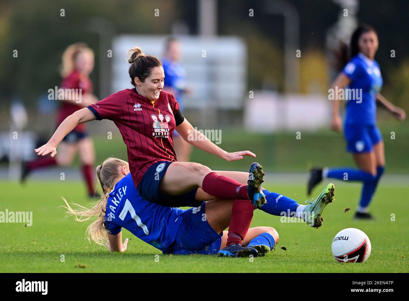 Stephanie turner -Fotos und -Bildmaterial in hoher Auflösung – Alamy