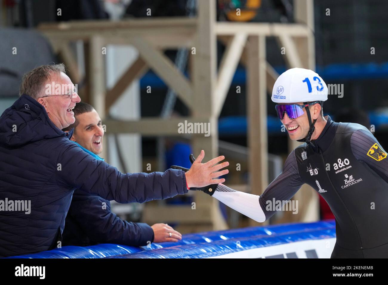 Daniel bijlsma -Fotos und -Bildmaterial in hoher Auflösung – Alamy