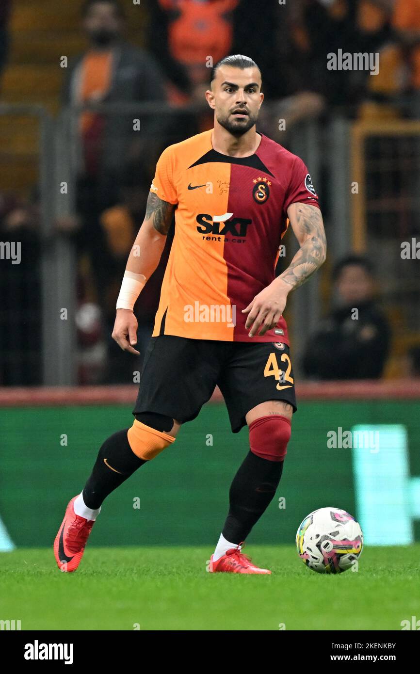 Abdulkerim bardakci -Fotos und -Bildmaterial in hoher Auflösung – Alamy