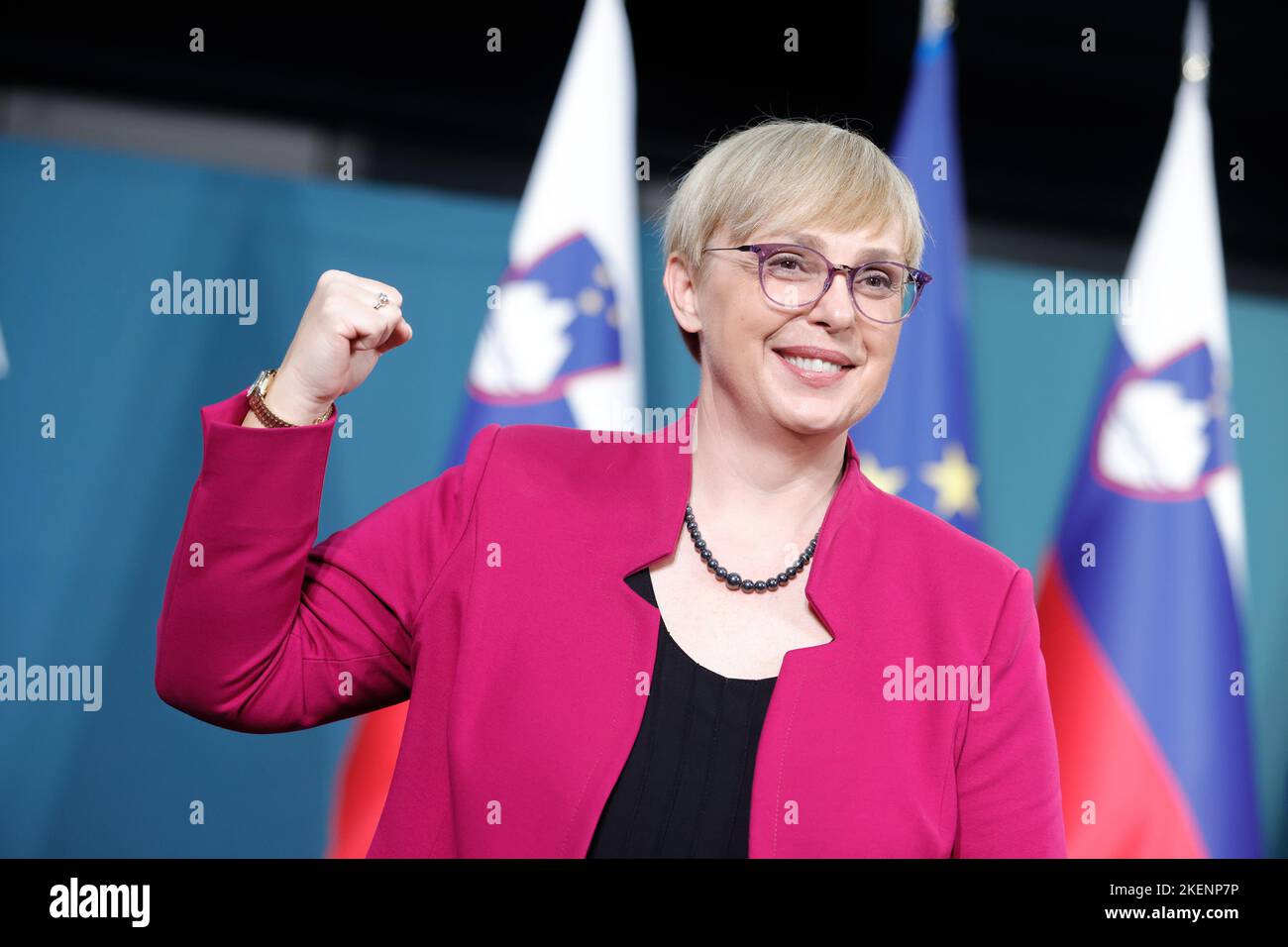 Natasa pirc musar -Fotos und -Bildmaterial in hoher Auflösung – Alamy Natasa pirc musar -Fotos und -Bildmaterial in hoher Auflösung – Alamy