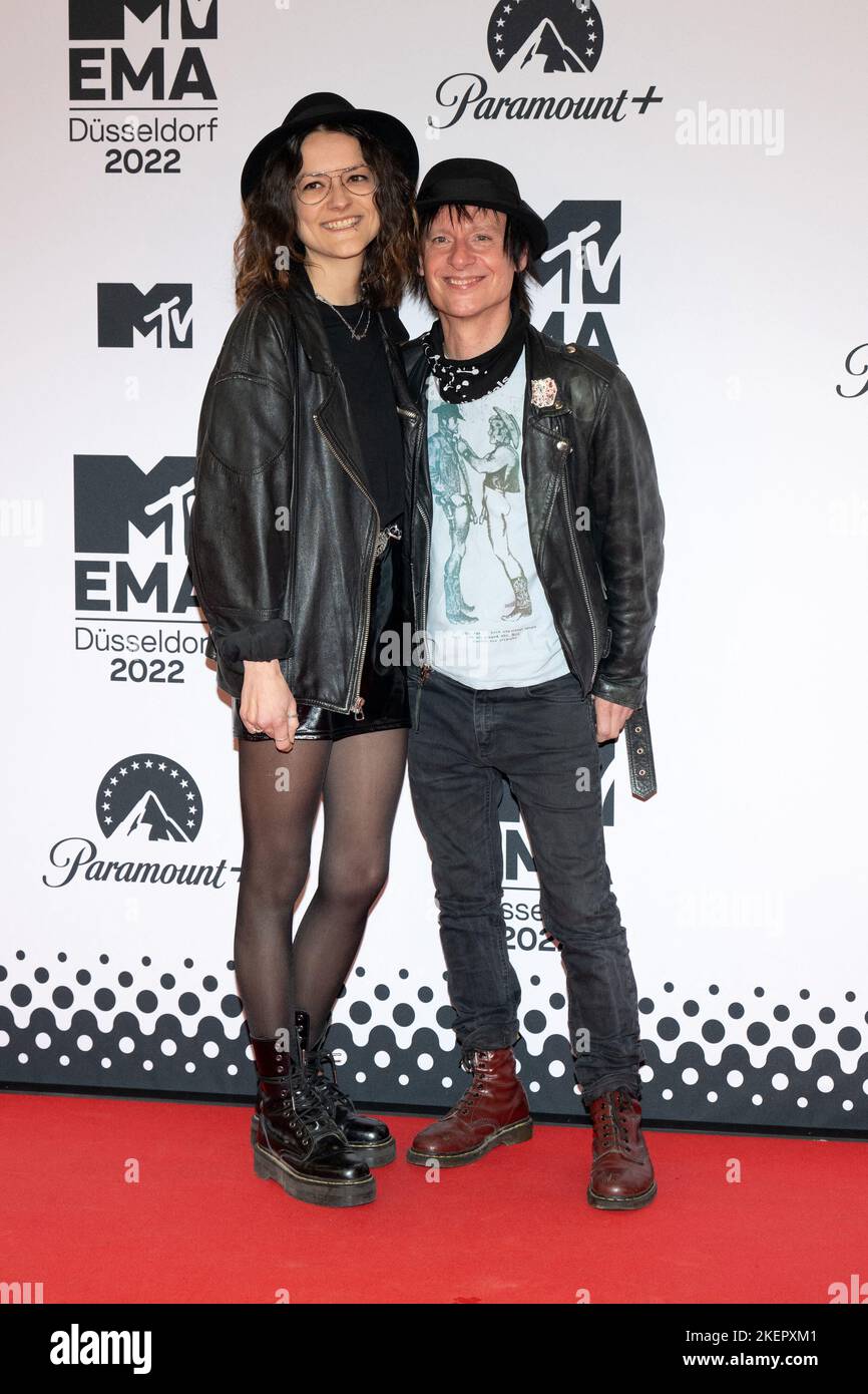 Vom ritchie -Fotos und -Bildmaterial in hoher Auflösung – Alamy