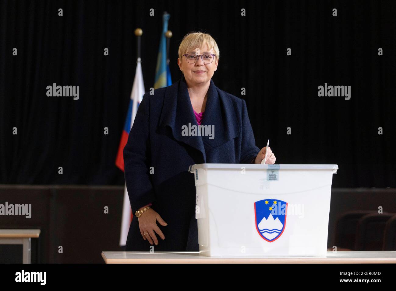Natasa pirc musar -Fotos und -Bildmaterial in hoher Auflösung – Alamy Natasa pirc musar -Fotos und -Bildmaterial in hoher Auflösung – Alamy