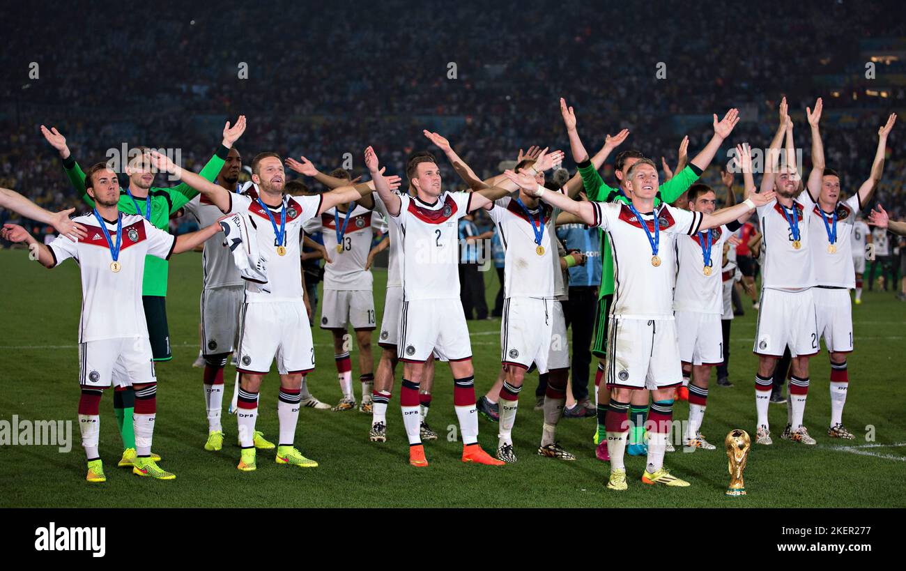 Ron robert zieler -Fotos und -Bildmaterial in hoher Auflösung – Alamy