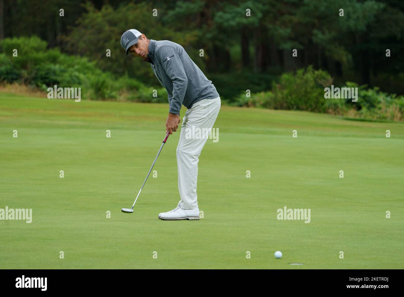 Steven craig -Fotos und -Bildmaterial in hoher Auflösung – Alamy