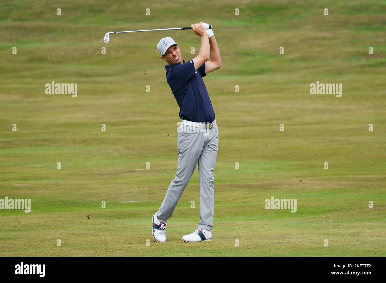 Steven craig -Fotos und -Bildmaterial in hoher Auflösung – Alamy