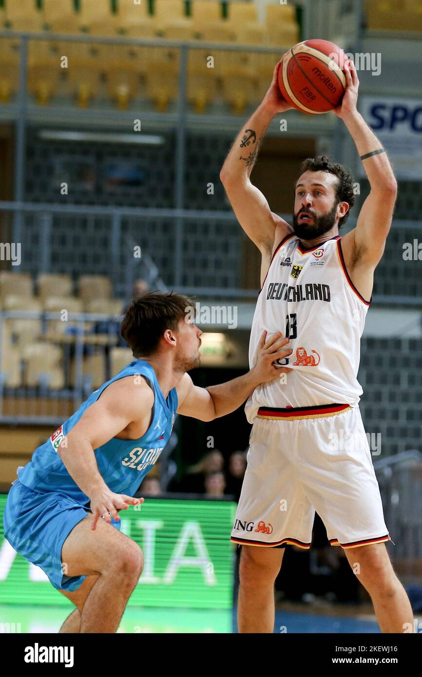 Rachen Beize Die Ermäßigung basketball wm qualifikation live geschickt ...
