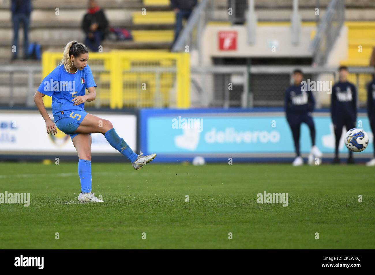 Emma severin -Fotos und -Bildmaterial in hoher Auflösung – Alamy