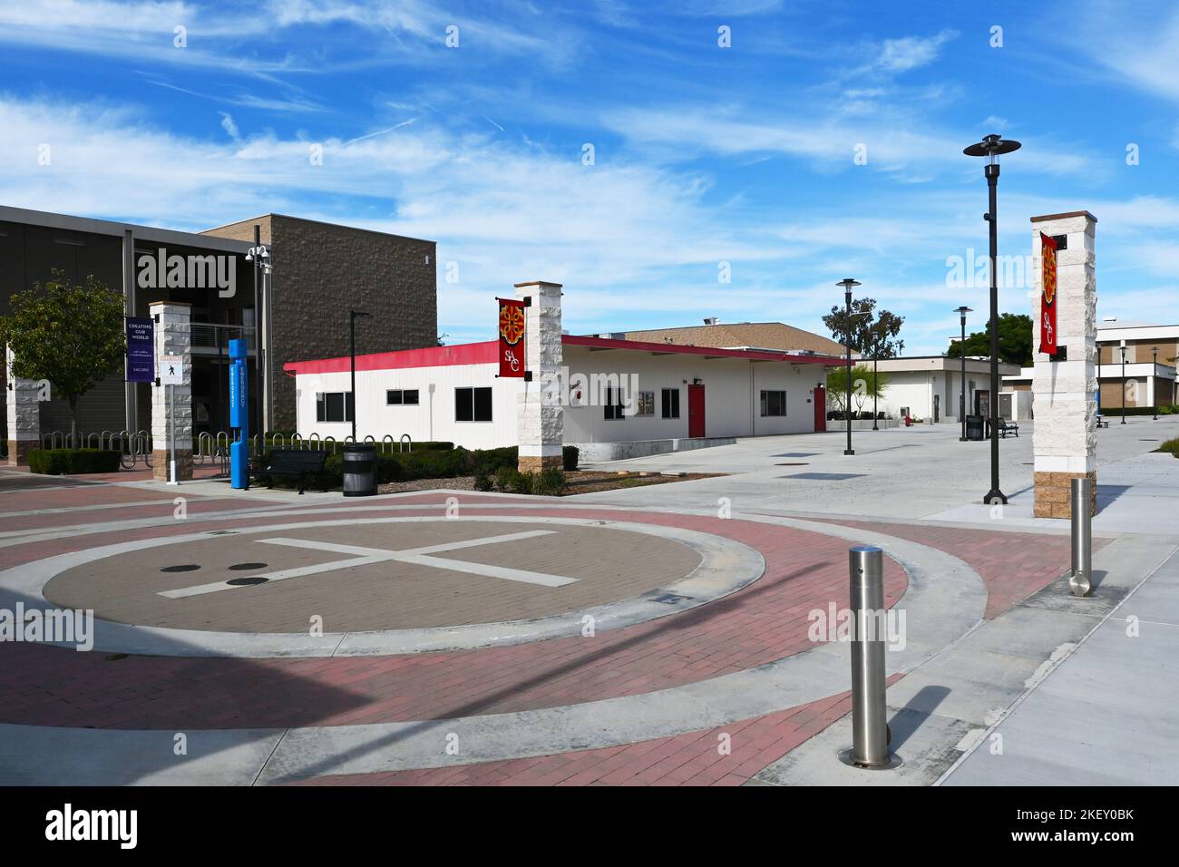 High office -Fotos und -Bildmaterial in hoher Auflösung – Alamy