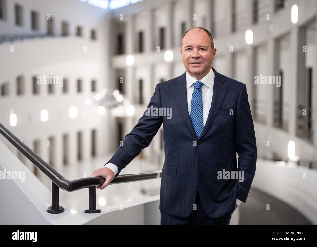 Hauptsitz in montabaur -Fotos und -Bildmaterial in hoher Auflösung – Alamy