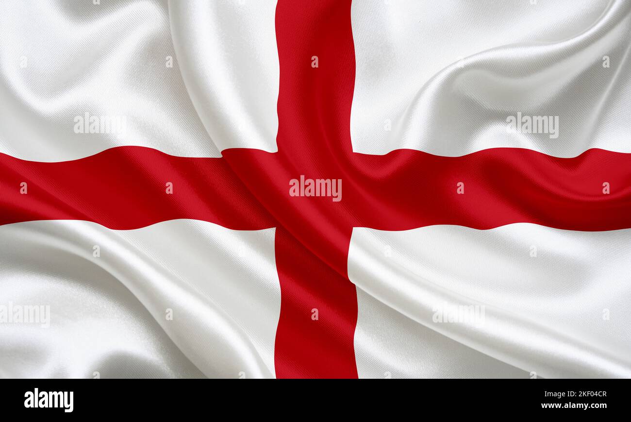 National symbol of england -Fotos und -Bildmaterial in hoher Auflösung ...