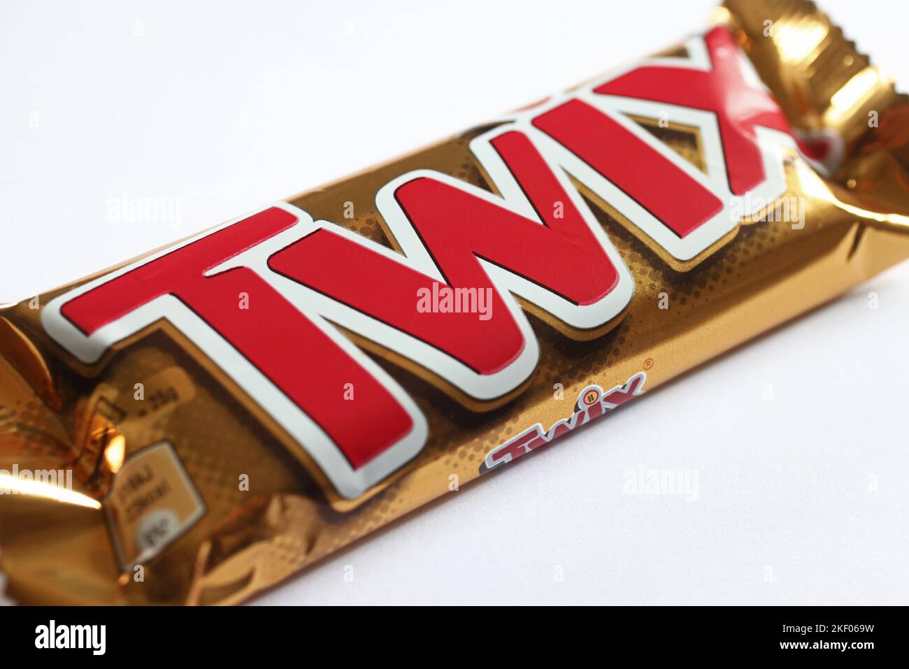 Vom mars gemacht -Fotos und -Bildmaterial in hoher Auflösung – Alamy