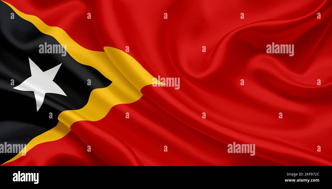 Est symbol -Fotos und -Bildmaterial in hoher Auflösung – Alamy