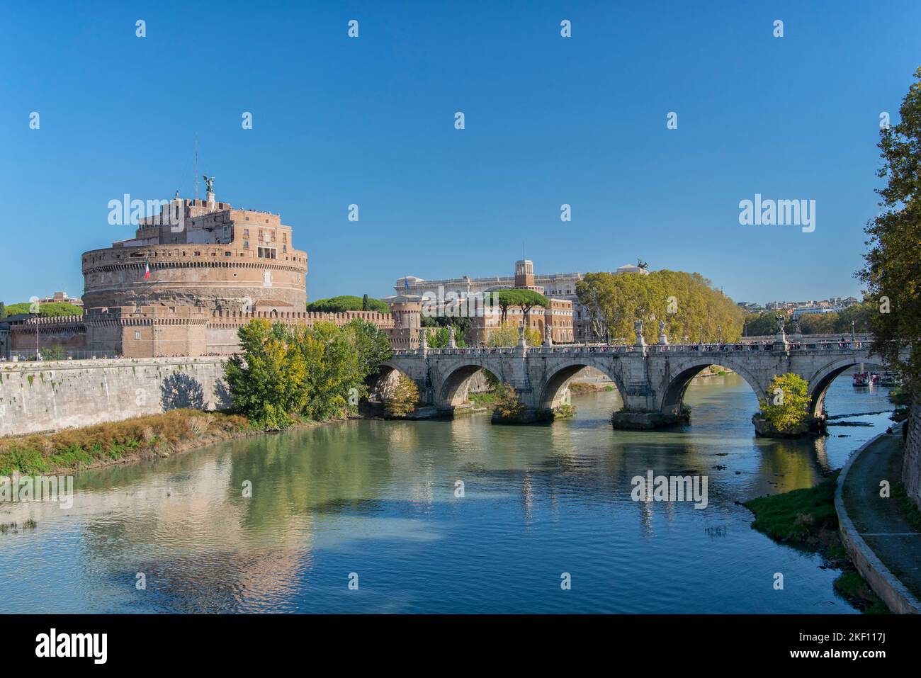 Structure of holy roman empire -Fotos und -Bildmaterial in hoher ...