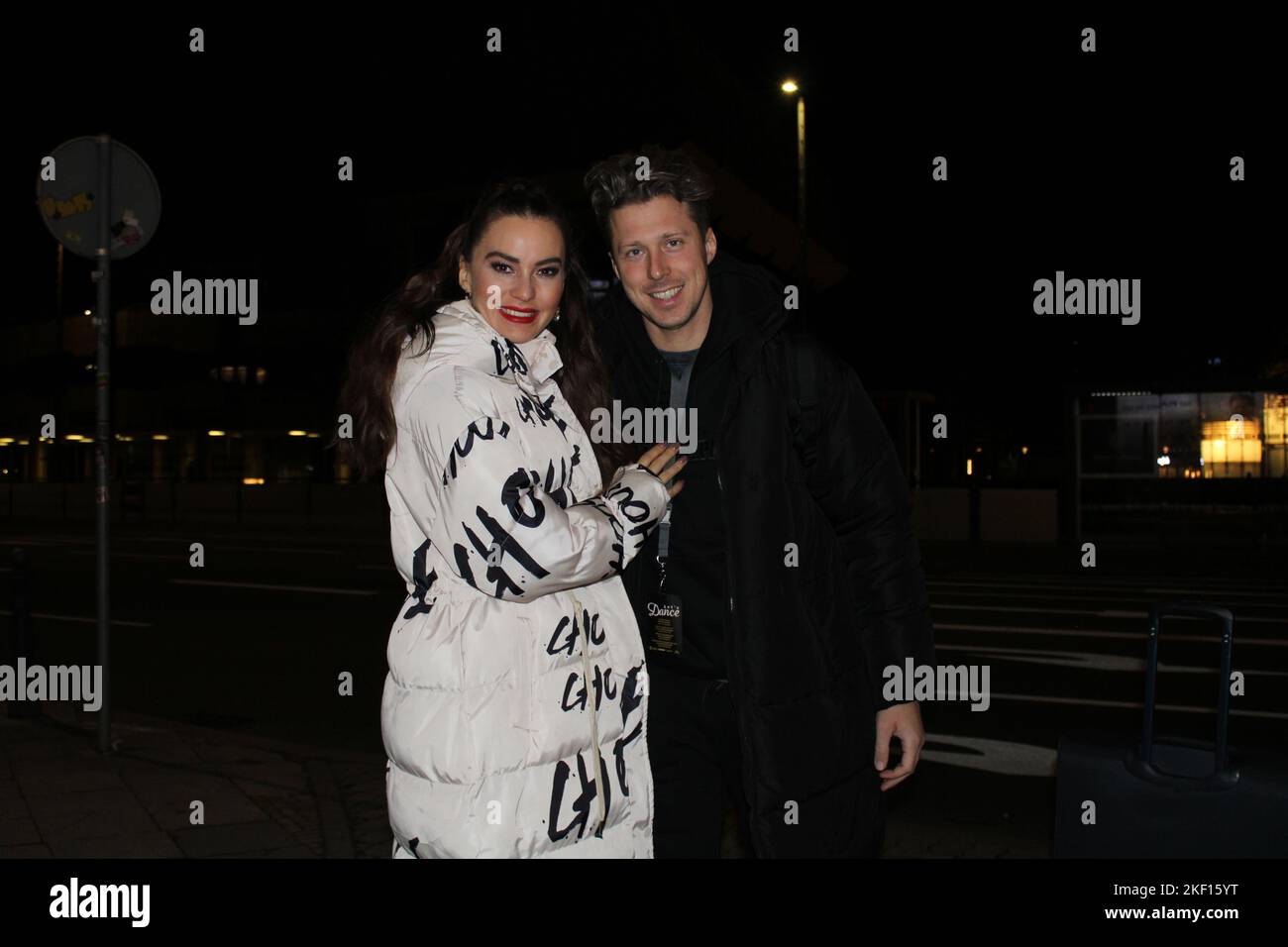 Renata lusin -Fotos und -Bildmaterial in hoher Auflösung – Alamy