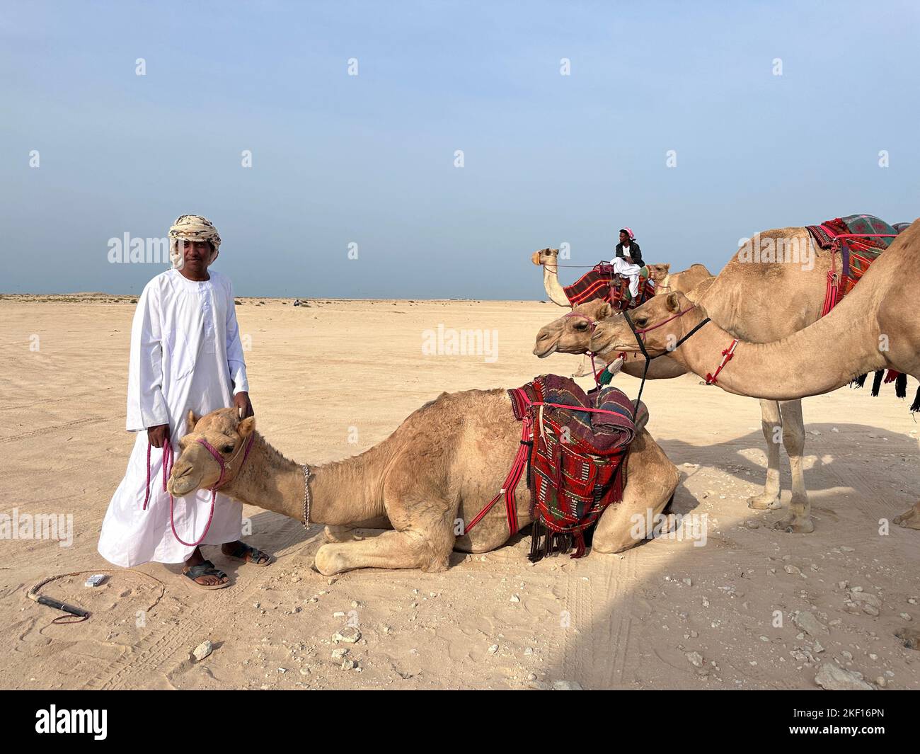 Linea del mare arabo -Fotos und -Bildmaterial in hoher Auflösung – Alamy