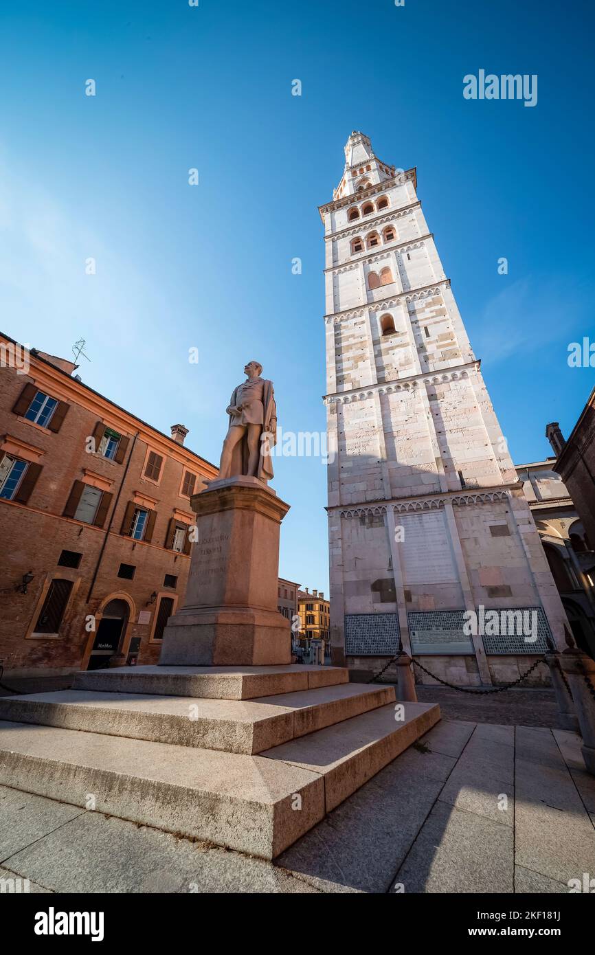 Cultura gotica italiana -Fotos und -Bildmaterial in hoher Auflösung – Alamy