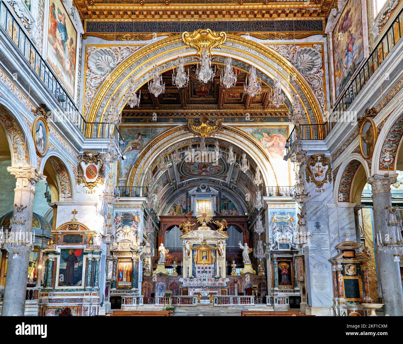 Lugares turisticos de italia -Fotos und -Bildmaterial in hoher Auflösung – Alamy